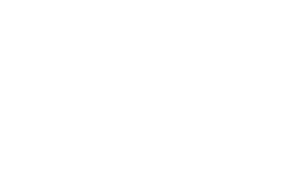 La importancia de la educación en la industria cinematográfica de Costa Rica - Casting Studio